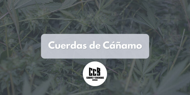 Cuerdas de Cáñamo: Usos, Ventajas y Má